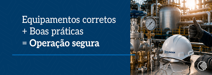 Cloro: perigo ou aliado? A resposta está nas boas práticas e na ...