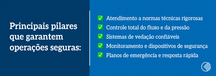 Cloro: perigo ou aliado? A resposta está nas boas práticas e na ...